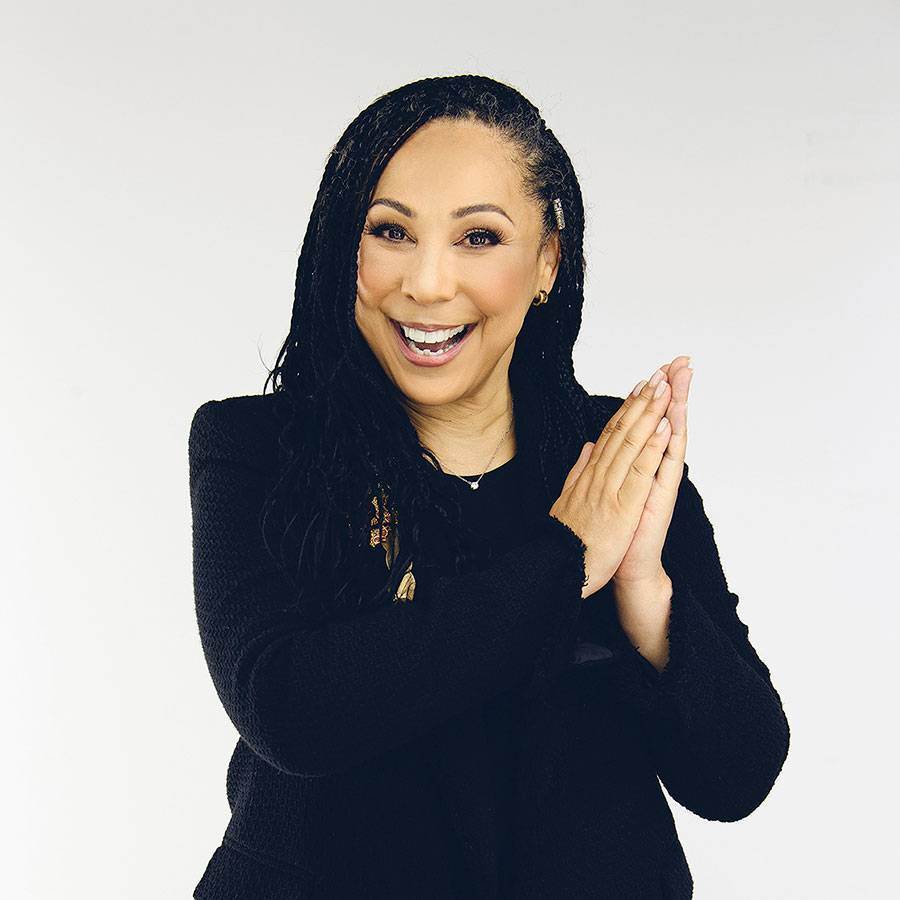Afternoons With Ursula Chikane - Hot 102.7 FM