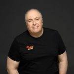 Jeremy Maggs | HOT 102.7