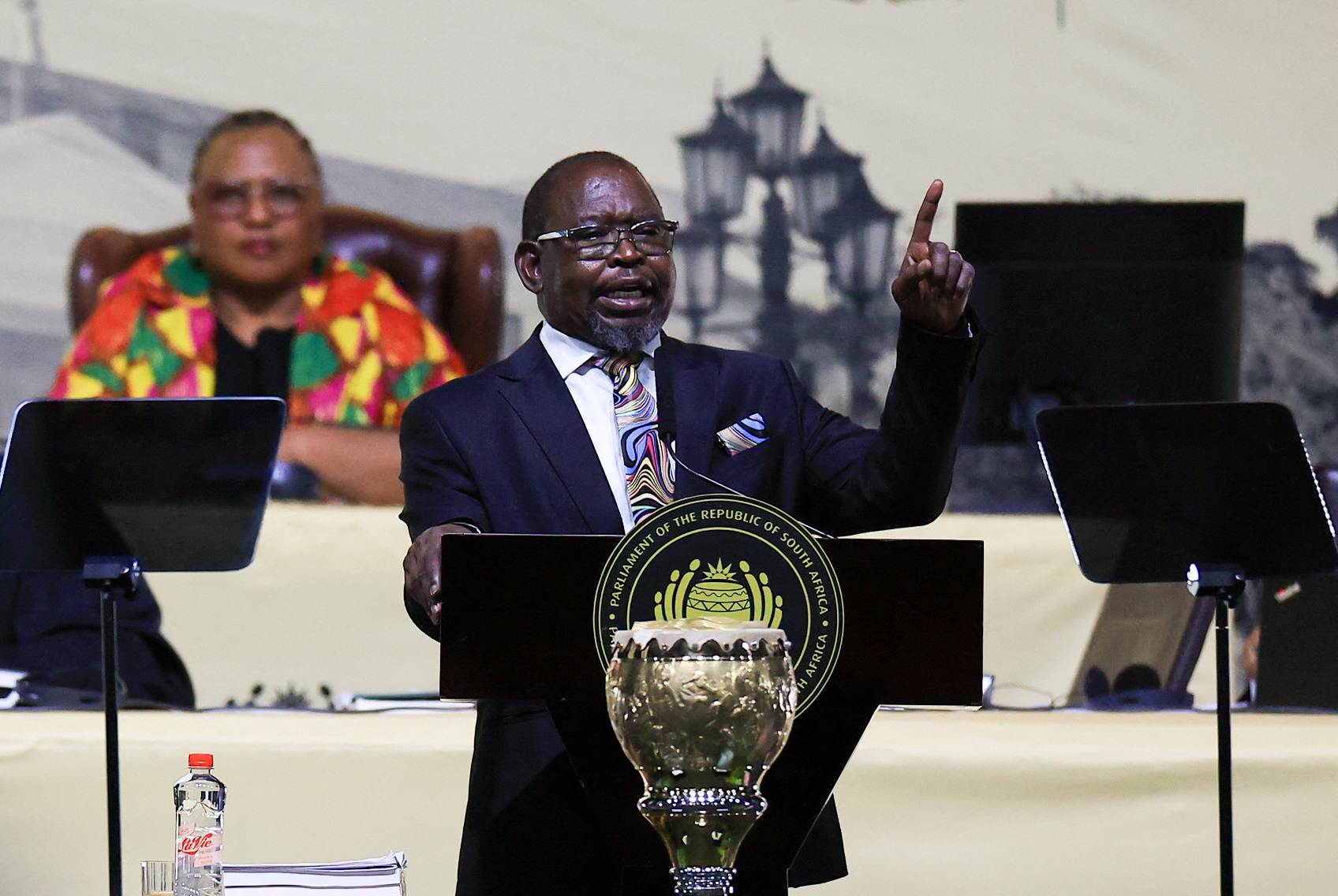 How the 2025 Budget Speech will Impact Your Wallet and Daily Life - HOT ...
