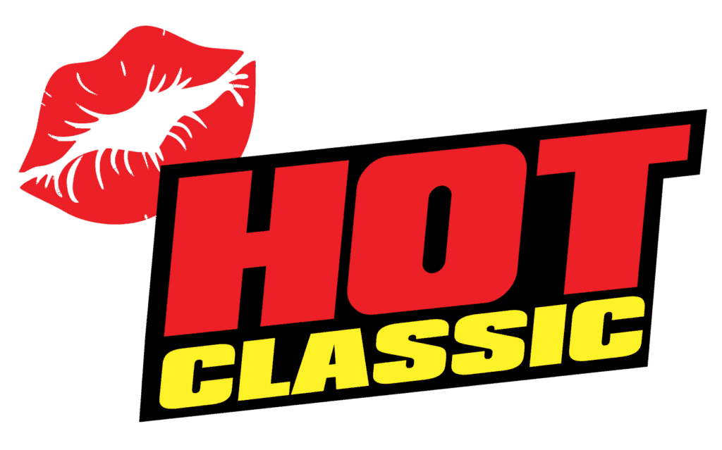 Non-Stop Hot Classic - HOT 102.7FM