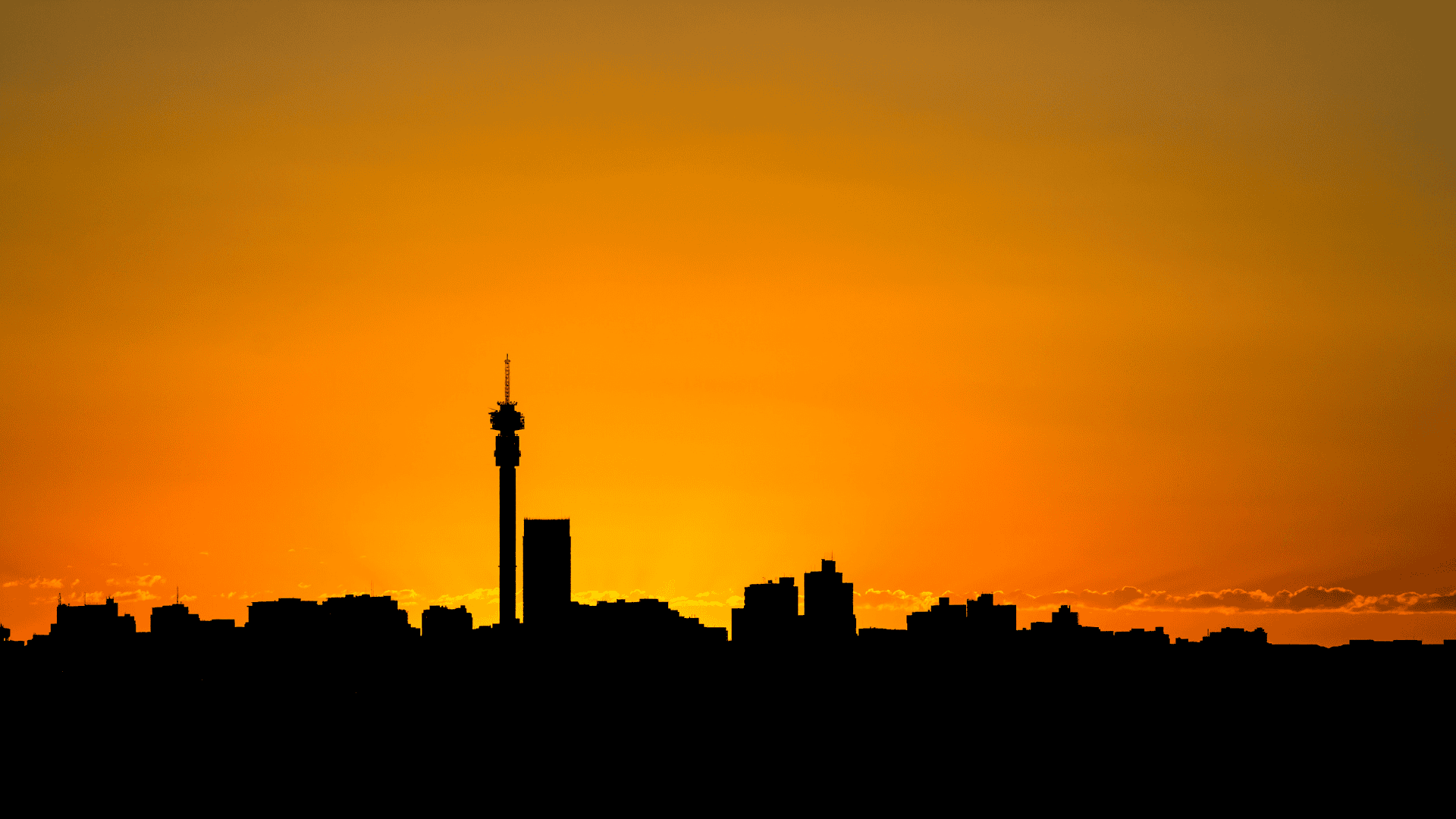 Cape Town’s cost, Joburg’s gain: What’s driving the move back inland ...