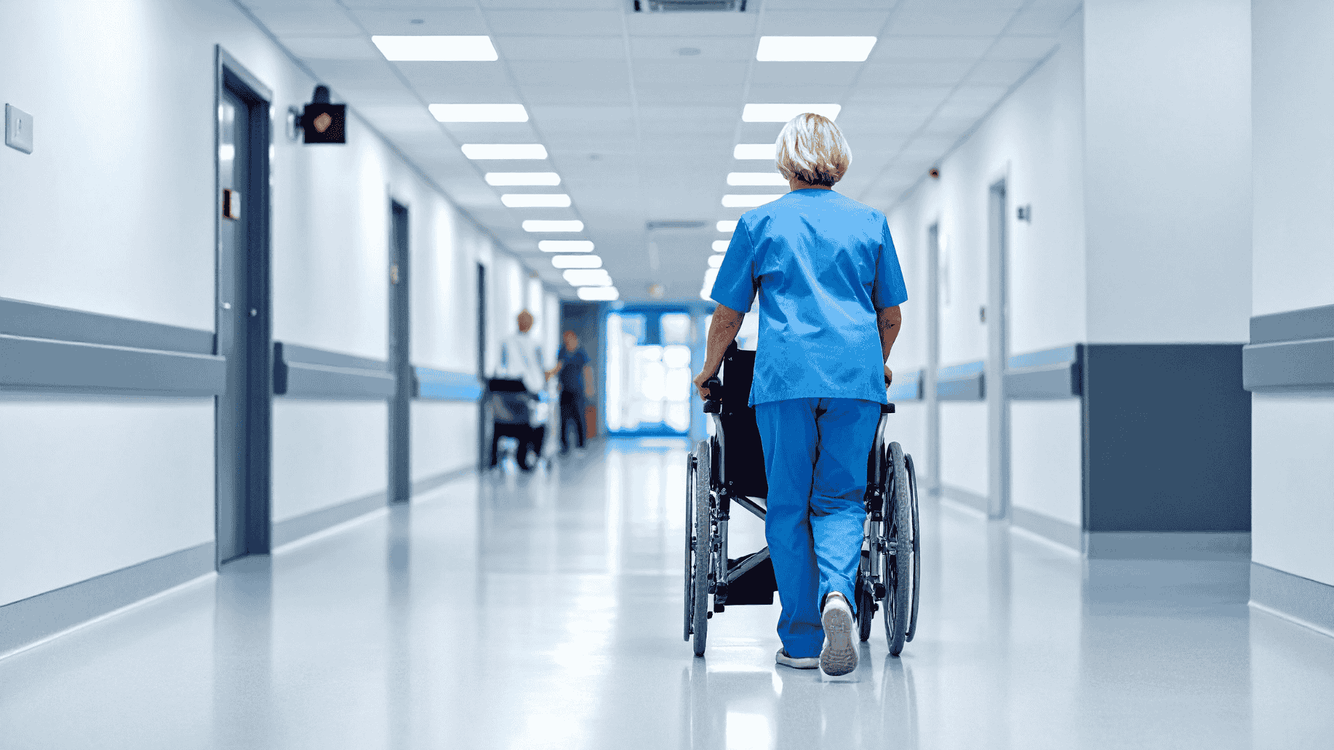 Mind the medical gap: How everyday procedures can cost you thousands