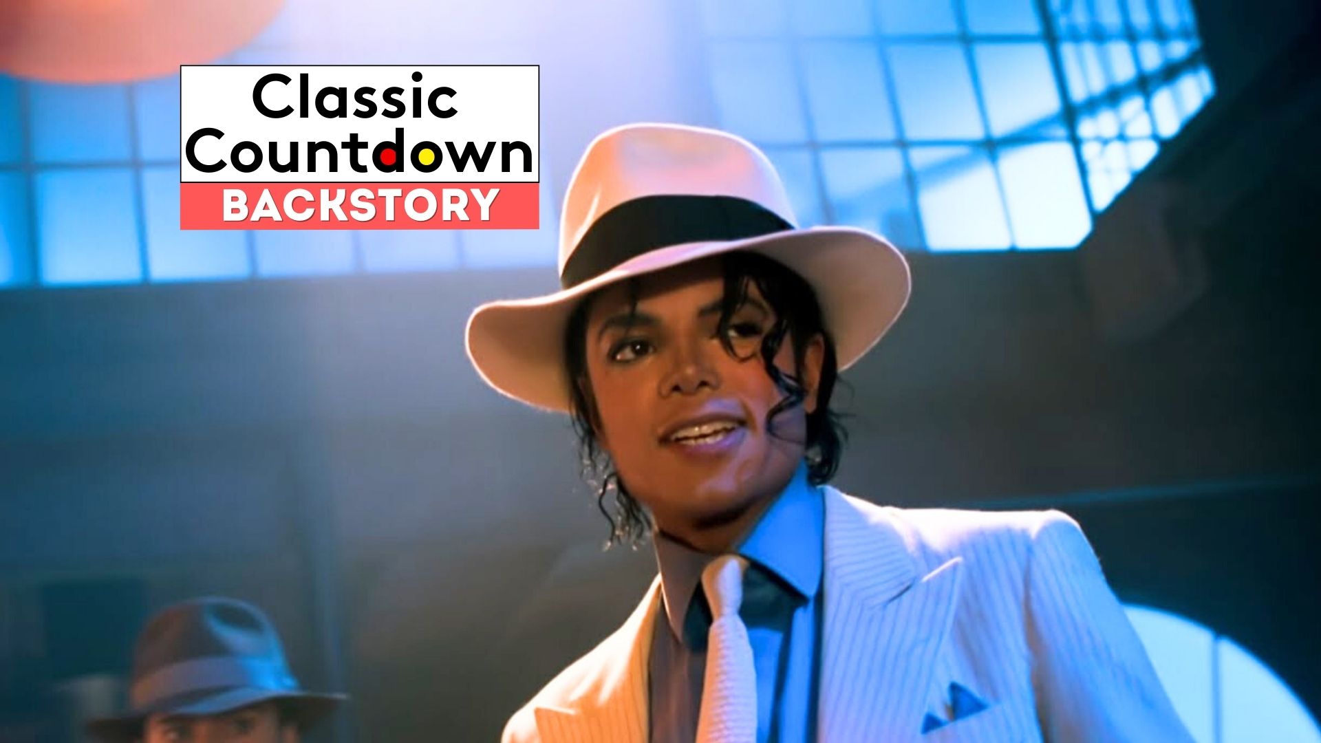 The story behind “Smooth Criminal”: Who is Annie, and why are we asking ...