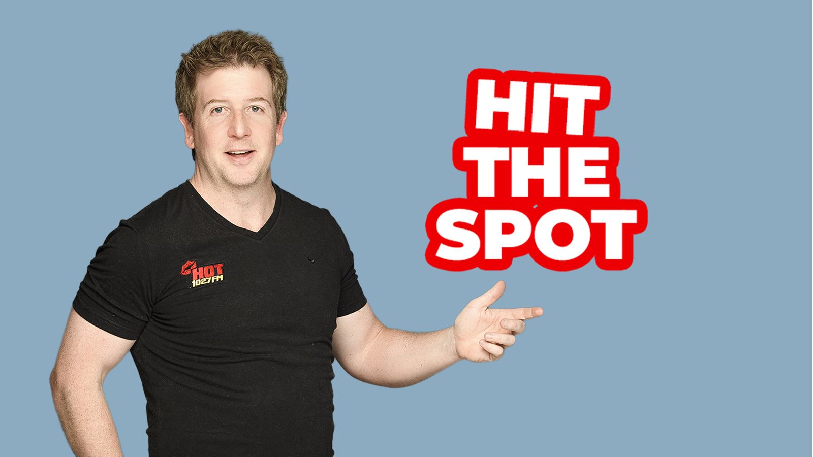 Simon Hill takes on Billy Joel’s lyrical marathon… and somehow Hits The ...